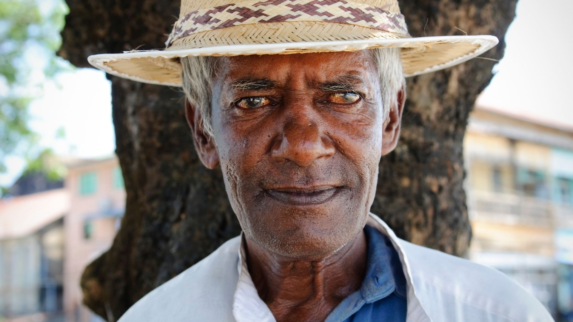 Cataracts - Sight Research UK