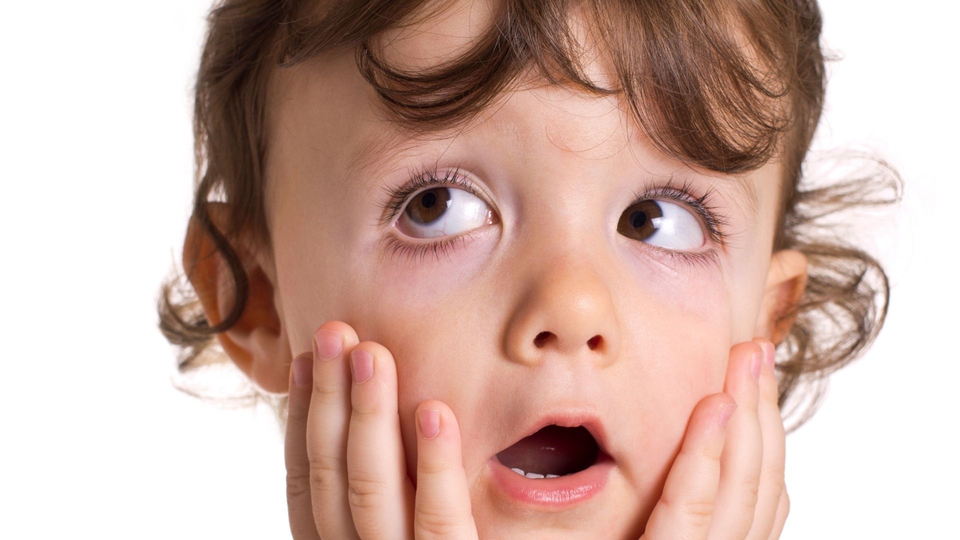 Aniridia - Sight Research UK