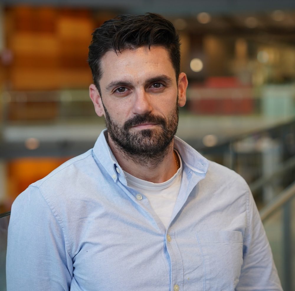 Reprogramming immunity: A new way to fight eye cancer - Sight Research UK